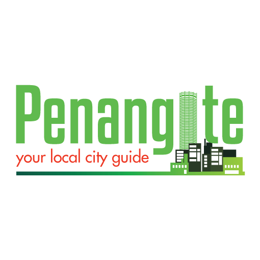 About us | Penangite
